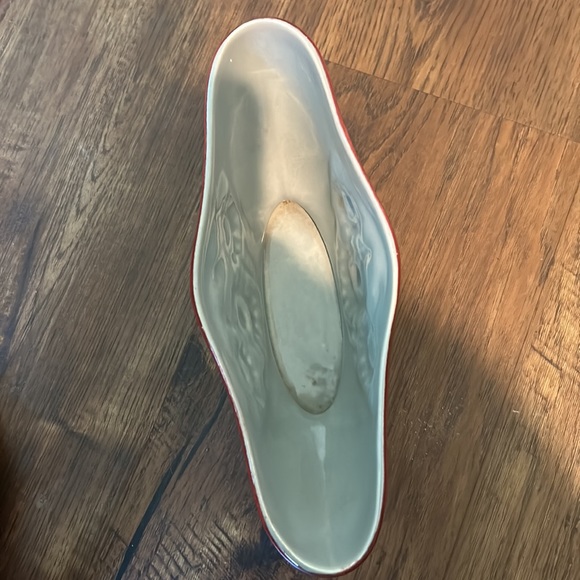 Red Wing | Accents | Red Wing Desert Flower Planter | Poshmark